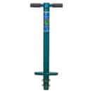 ProPlugger 5-IN-1 Planting Tool | ProPlugger