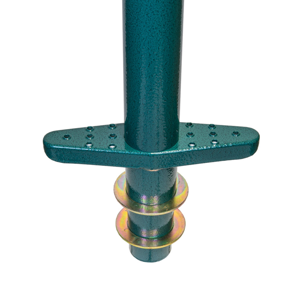 ProPlugger 5-IN-1 Planting Tool | ProPlugger