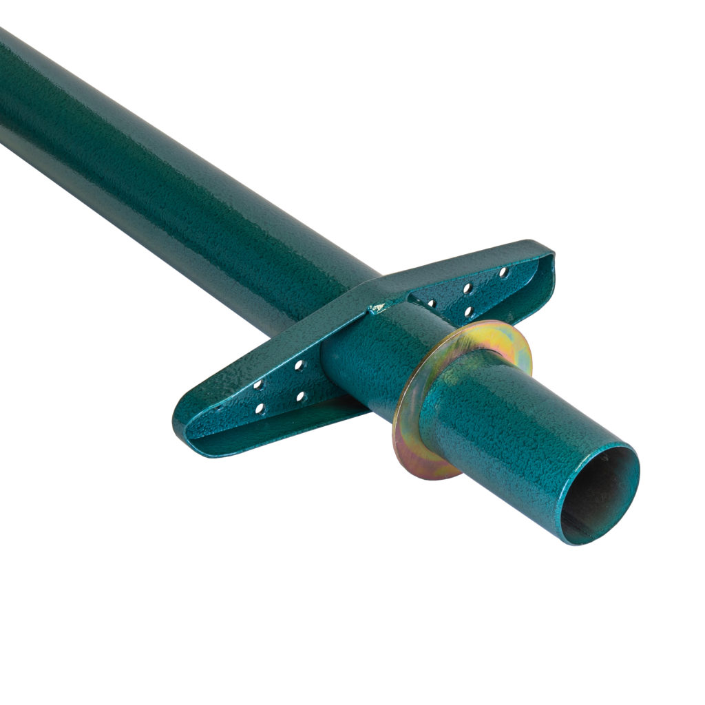 ProPlugger 5-IN-1 Planting Tool | ProPlugger