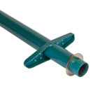 ProPlugger 5-IN-1 Planting Tool | ProPlugger